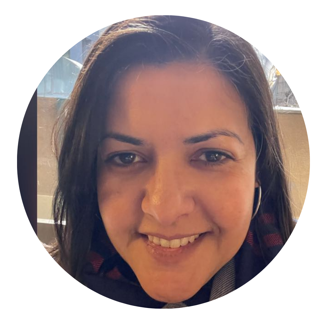 Raphael Anderson's Instagram, Twitter & Facebook on IDCrawl